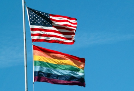 DOMA and benefits: What new IRS guidance covers - Resourceful Finance Pro