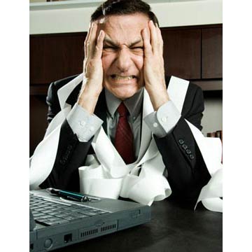 It's a business expense! 5 crazy tax deductions - Resourceful Finance Pro