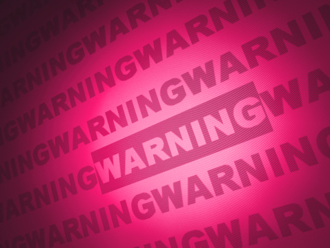 4 subtle signs your customer could be going under - Resourceful Finance Pro