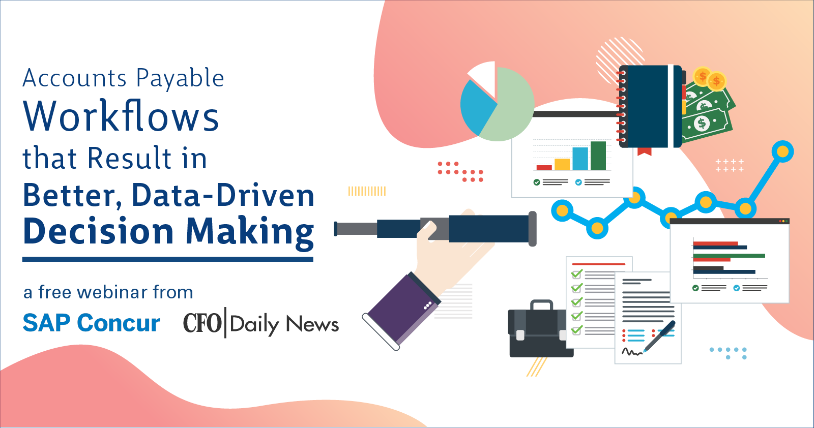 AP Workflows that Result in Better, Data-Driven Decision Making ...