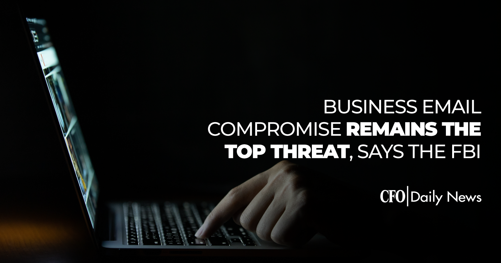 Fraud Archives | Resourceful Finance Pro