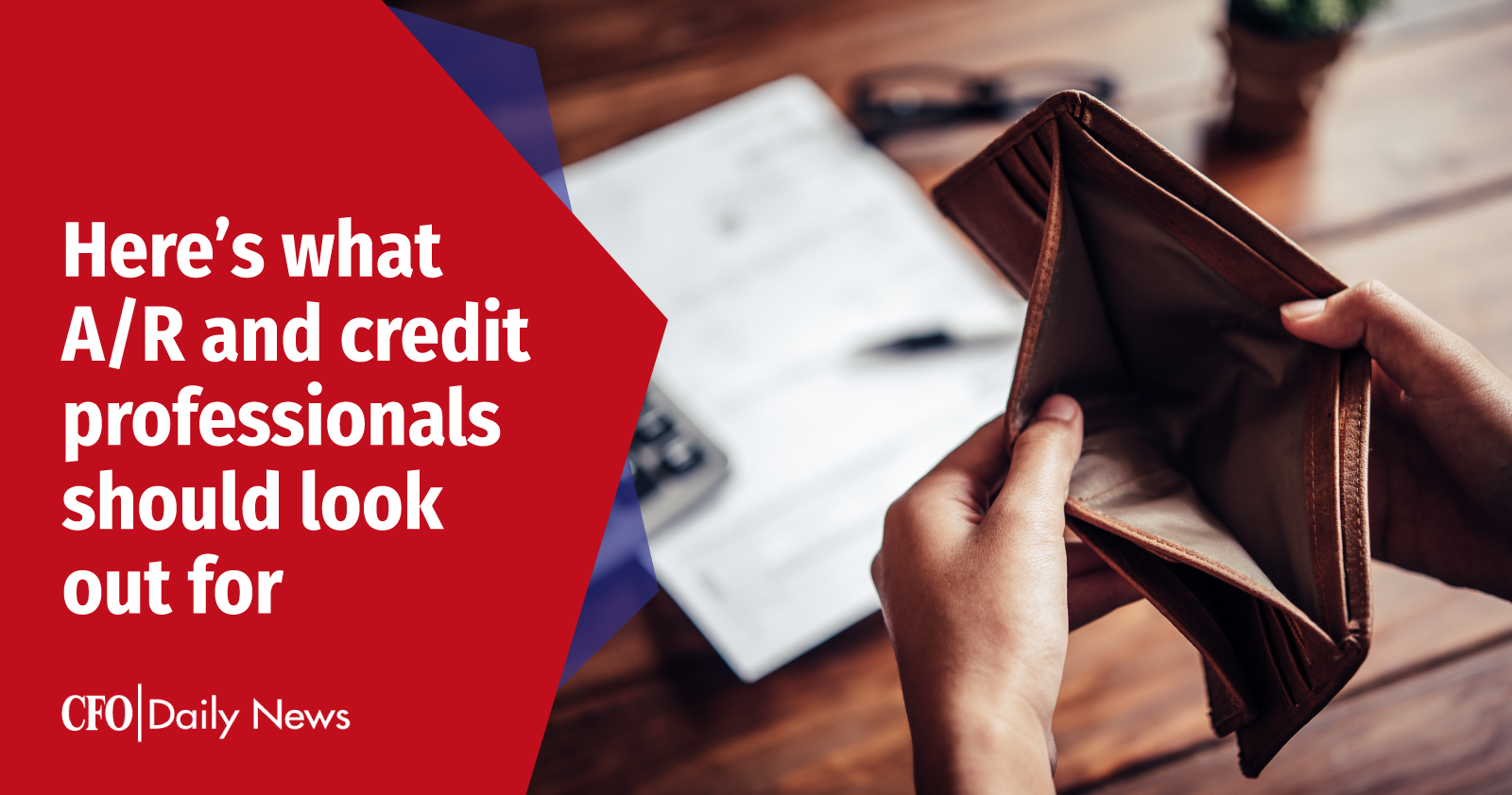 Is that customer financially distressed? 10 telltale signs ...