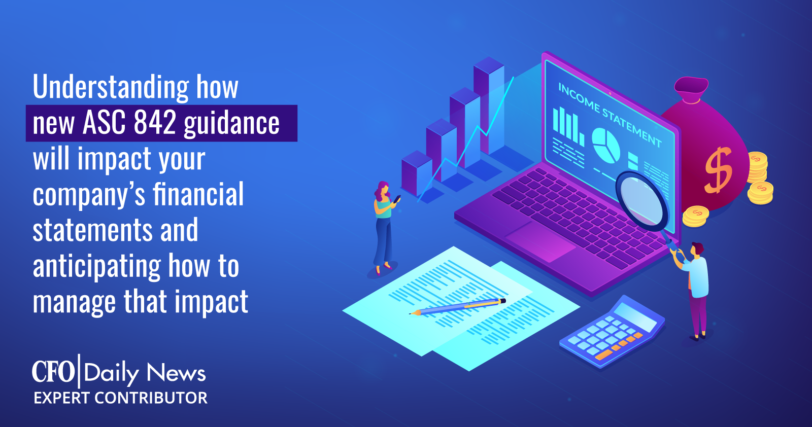 Account Holder The Future Of Lease Accounting A Balance Sheet 