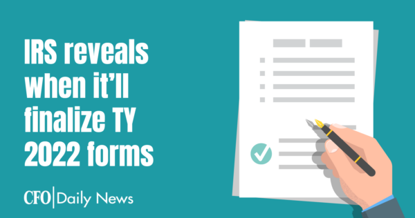 Revised W-4P and new W-4R needed for accurate income tax withholding ...