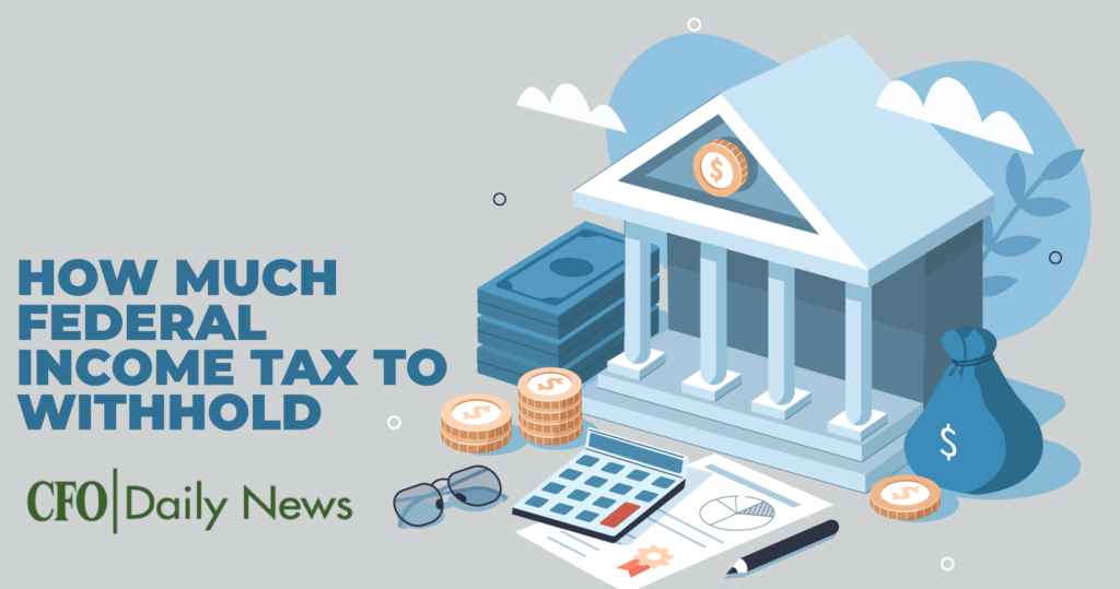 IRS sent employer lock-in letter after employee entered ‘exempt’ on W-4 ...