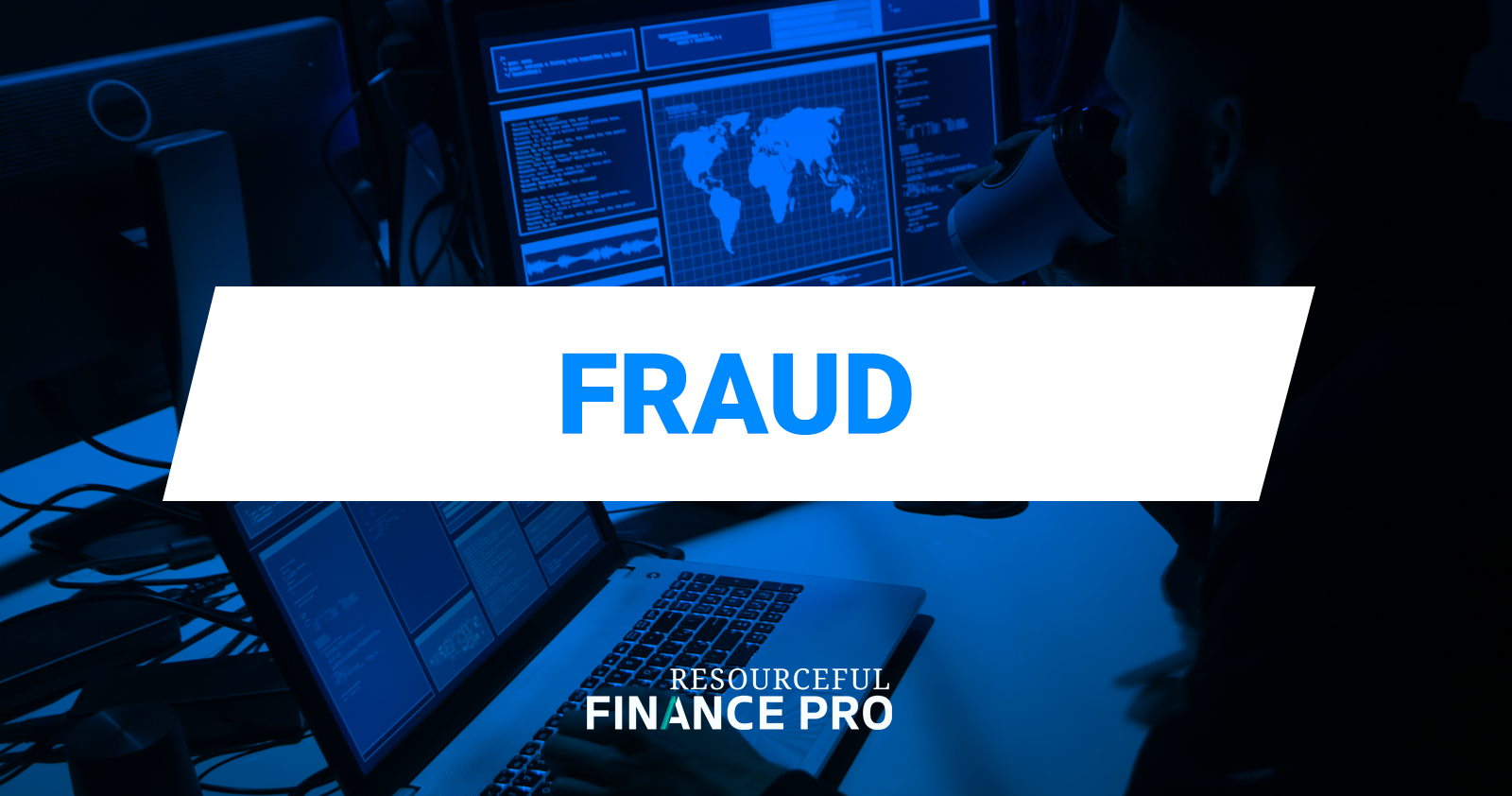 Threat alert: New malware attacks from Excel files - Resourceful ...