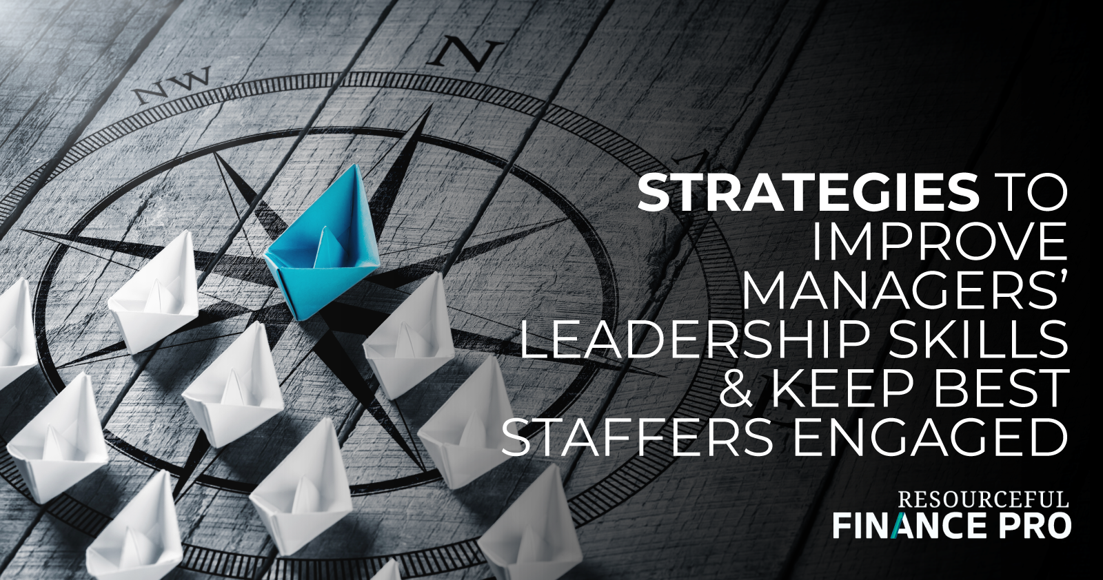 Watch out for 10 bad boss behaviors that affect retention