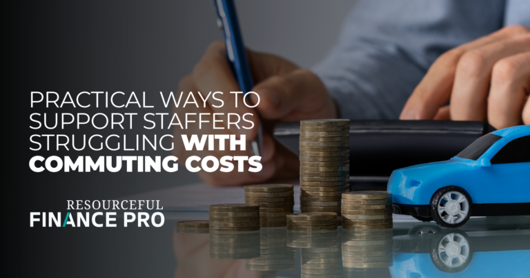 Resourceful Finance Pro