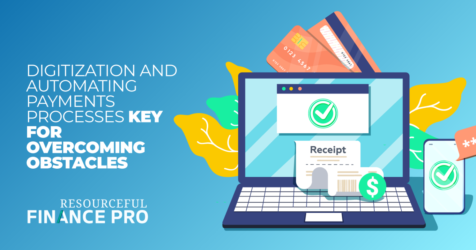 Resourceful Finance Pro