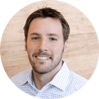 Budgeting for growth: Better frameworks for financial decision-making ...