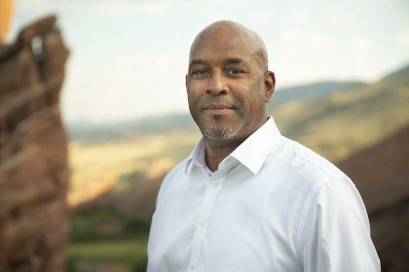 Looking to the Future: Planning During Economic Uncertainty ...