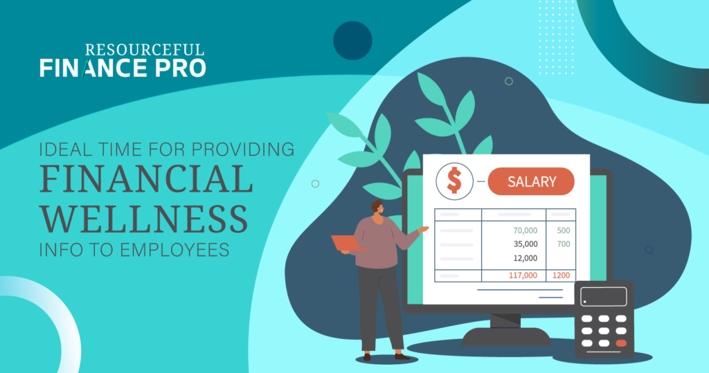 Payroll pros, we salute you: What to know about National Payroll Week ...
