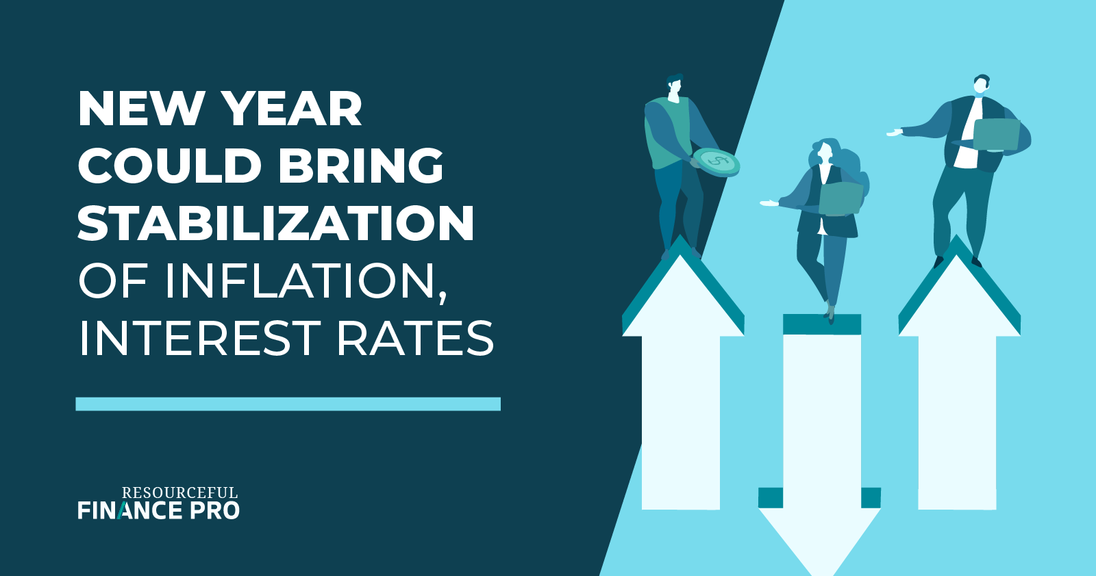 Top business finance trends to watch in 2024: AI, digitization, real ...